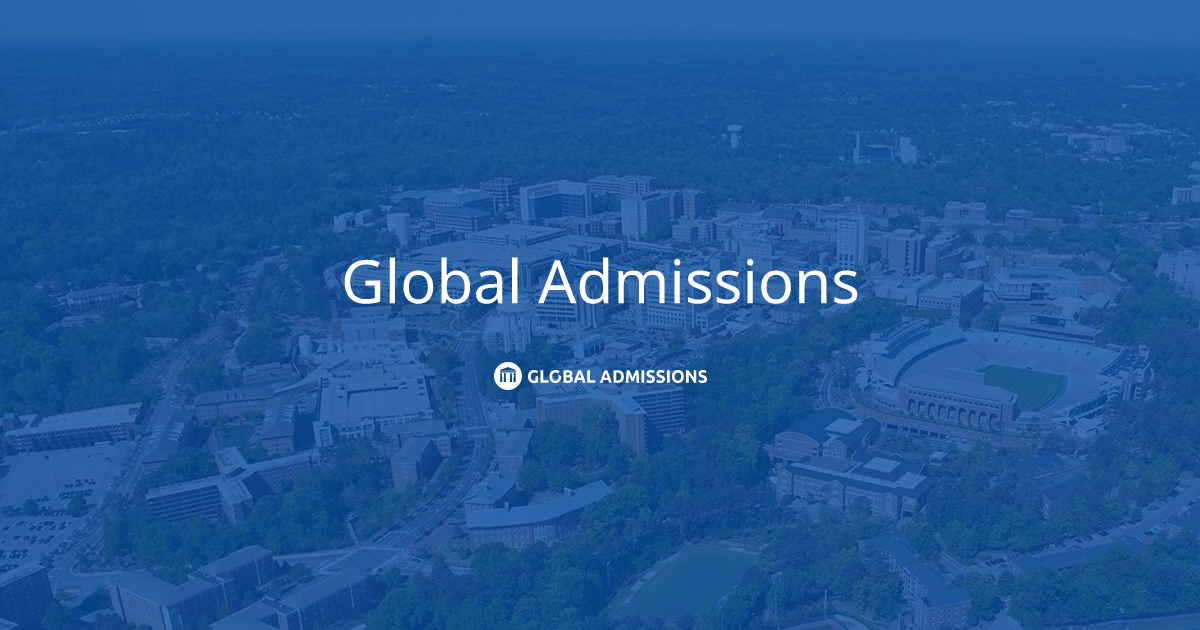 Bachelor's in Germanic and Slavic Languages and Literatures Major, B.A ...