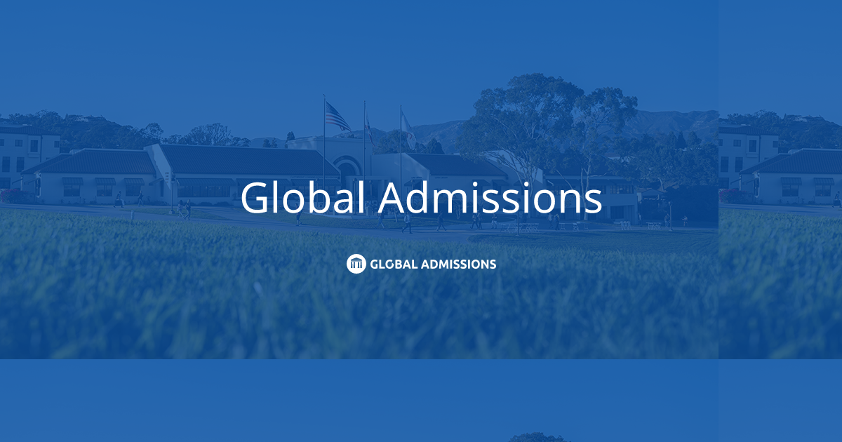 Certificate of Achievement Computer Applications and Office Management Emphasis in Business ...