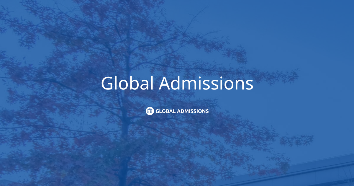 Master's in Teaching Literacy (B-6 or 5-12) and Teaching English to Speakers of Other Languages ...