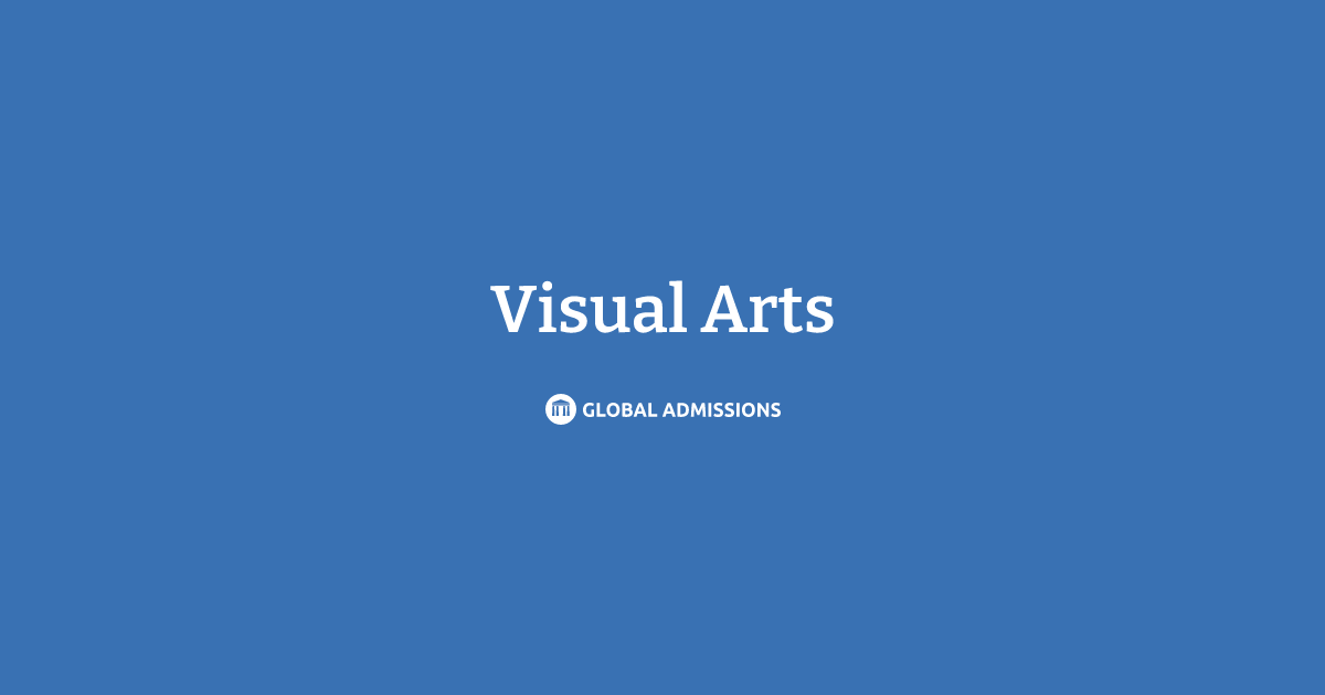 Visual Arts at Florence Classical Arts Academy | Global Admissions