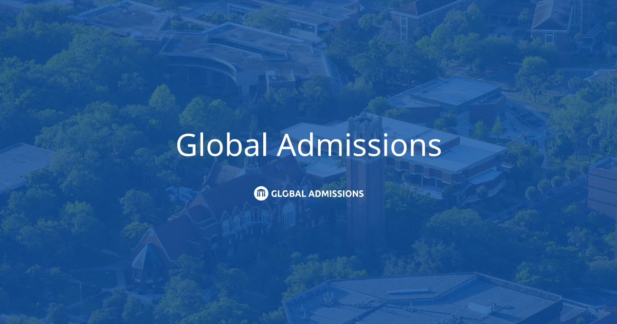 Bachelor's in Interdisciplinary Studies (Environmental Management in Agriculture and Natural ...